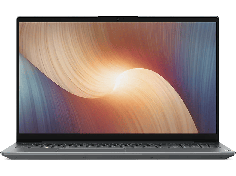 LENOVO -Ausstellungsstück- Notebook IdeaPad 5 15ABA7, R7-5825U, 16GB ...