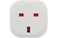 CALEX Slimme Stekker | Smart Plug - UK kopen? | MediaMarkt