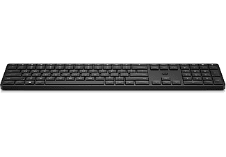 HP HP 450 Clavier sans fil programmable AZERTY (4R184AA#AC0)