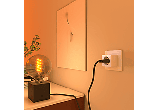 CALEX Slimme Stekker | Smart Plug - EU kopen? | MediaMarkt