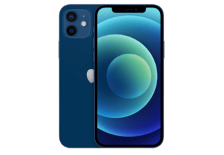 APPLE Yenilenmiş G2 iPhone 12 128 GB Akıllı Telefon Mavi - OnuAl Fiyat ...