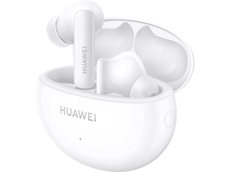 HUAWEI True Wireless Kopfhörer Freebuds 5i, white online kaufen ...