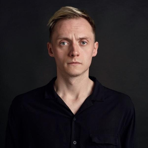 Hamish Hawk | Heavy Elevator (Eco-Friendly Vinyl) - (Vinyl) Hamish Hawk ...