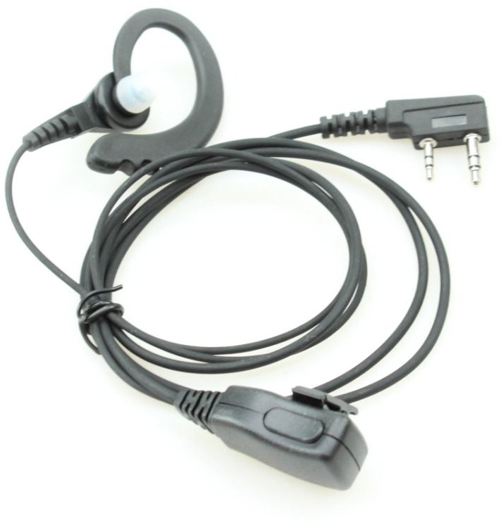 SYCO Walkie Talkie WT-220 Pro PMR 446 Radio (WT-220 PRO)