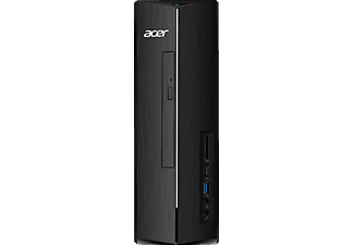 ACER Aspire XC-1780, Windows 11 Home, Desktop-PC mit Intel® Core™ i7 ...