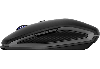 CHERRY Gentix BT Maus, Schwarz Maus Bluetooth in Schwarz online kaufen | SATURN