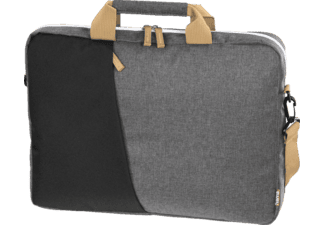 HAMA Florence Notebook tok, 14,1", fekete-szürke (217115) - MediaMarkt ...