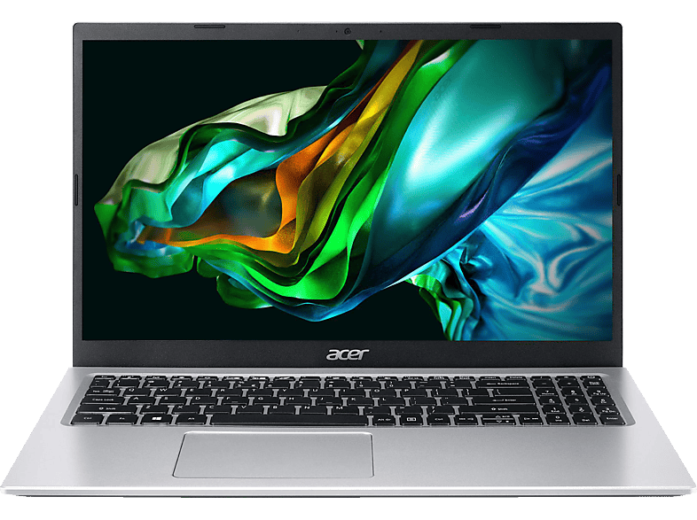 ACER Aspire 3 (A315-24P-R47H) | 15,6 Zoll - AMD Ryzen™ 5 7520U - 8 GB - 512 GB - AMD Radeon ...