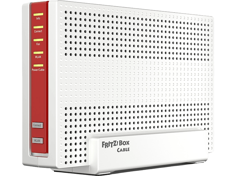 AVM FRITZ!BOX 6690 CABLE | MediaMarkt