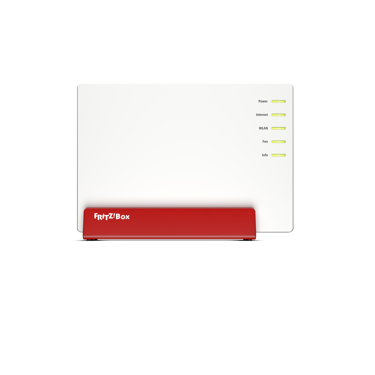 AVM FRITZ!BOX 7583 VDSL kopen? | MediaMarkt