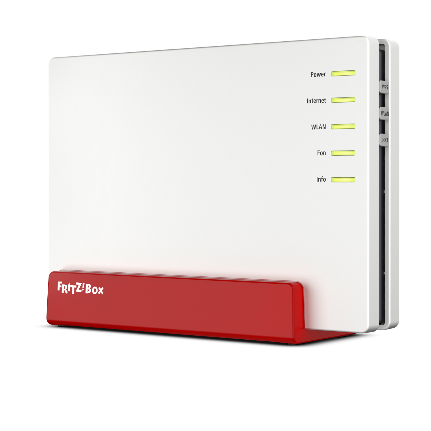 AVM FRITZ!BOX 7583 VDSL kopen? | MediaMarkt