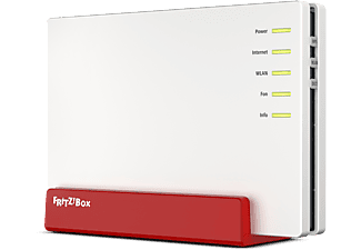 AVM FRITZ!BOX 7583 VDSL kopen? | MediaMarkt