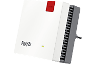 AVM FRITZ!REPEATER 1200 AX kopen? | MediaMarkt