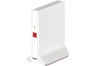 AVM FRITZ!REPEATER 3000 AX kopen? | MediaMarkt