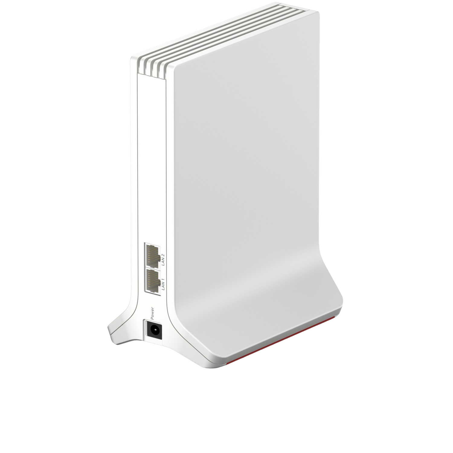 AVM FRITZ!Repeater 3000 AX kopen? | MediaMarkt