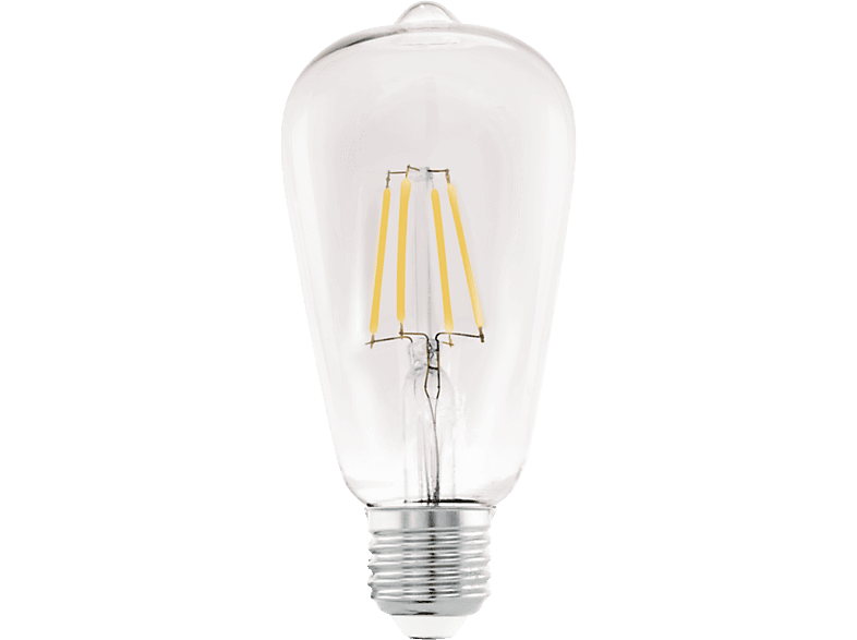 EGLO LM-E27-LED FILAMENT-ST64 7W/806LM 2700K 1 STK online kaufen ...