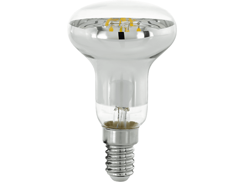 EGLO LM-E14-LED-SPOT R50 4W/340LM 2700K 1 STK | DIMMBAR online kaufen ...