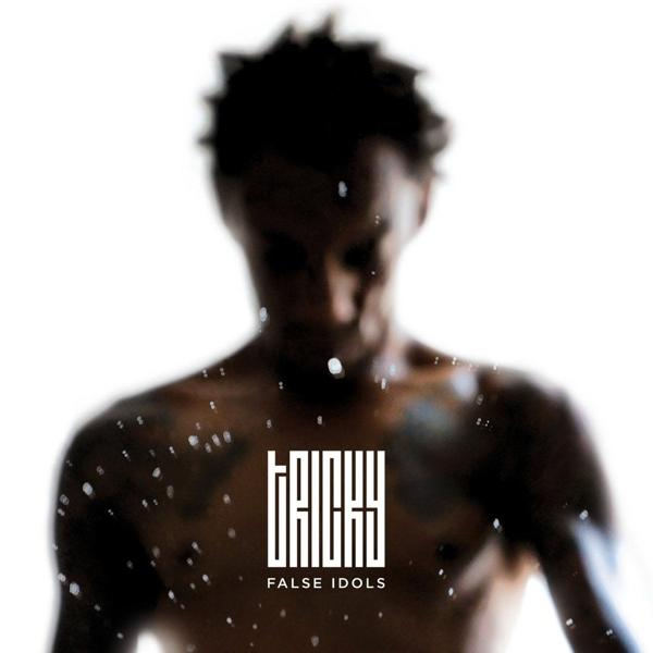 Tricky | Tricky - False Idols (White Vinyl) - (Vinyl) Disco & Dance ...