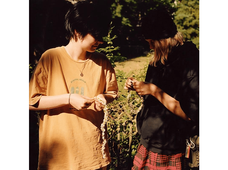 Loke Rahbek & Frederik Valentin | Loke Rahbek & Frederik Valentin ...