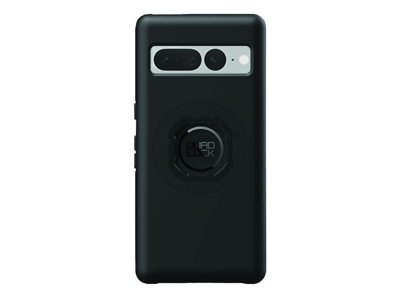QUAD LOCK MAG Case (Passend für Modell: Pixel 7 Pro) Schutzhülle ...