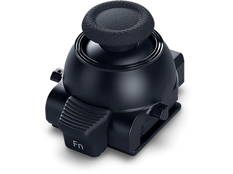 Accesorios PS5 | PDP Stick Module PlayStation 5 DualSense Edge, Negro ...