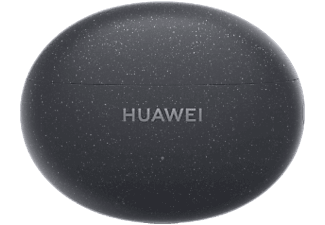 Auriculares True Wireless | Huawei FreeBuds 5i Nebula Black ...