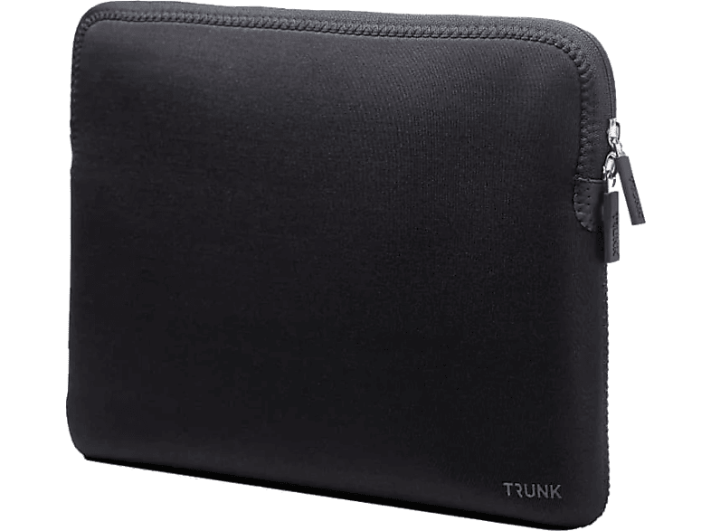 TRUNK Notebookhülle Neopren Sleeve für MacBook Pro 16.2 Zoll (2021 ...