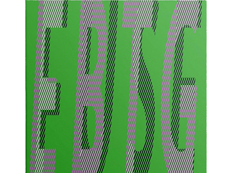 Everything But The Girl | Fuse CD+Blu-ray CD