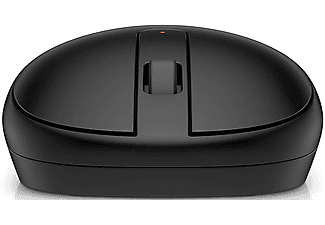 HP 240 Bluetooth Muis kopen? | MediaMarkt