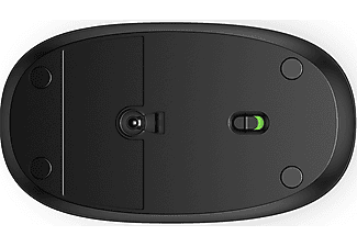 HP 240 Bluetooth Muis kopen? | MediaMarkt