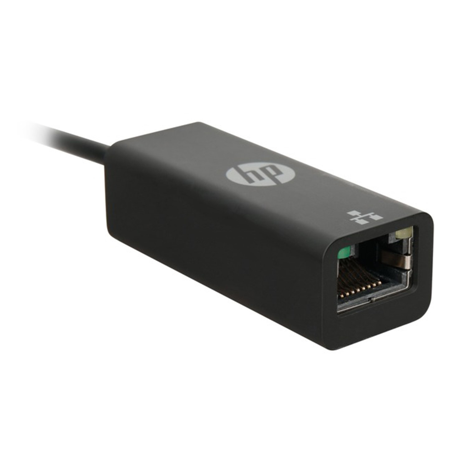 HP USB-C TO RJ45 ADAPTER G2 | MediaWorld.it