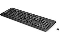 HP 230 Draadloos Toetsenbord kopen? | MediaMarkt