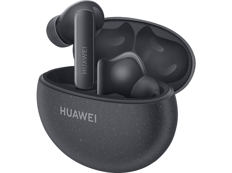HUAWEI FreeBuds 5i True Wireless, In-ear Kopfhörer Bluetooth Nebula ...