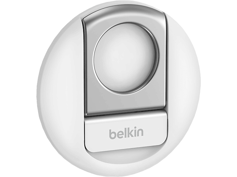 BELKIN MagSafe | Halterung (Weiss) | MediaMarkt