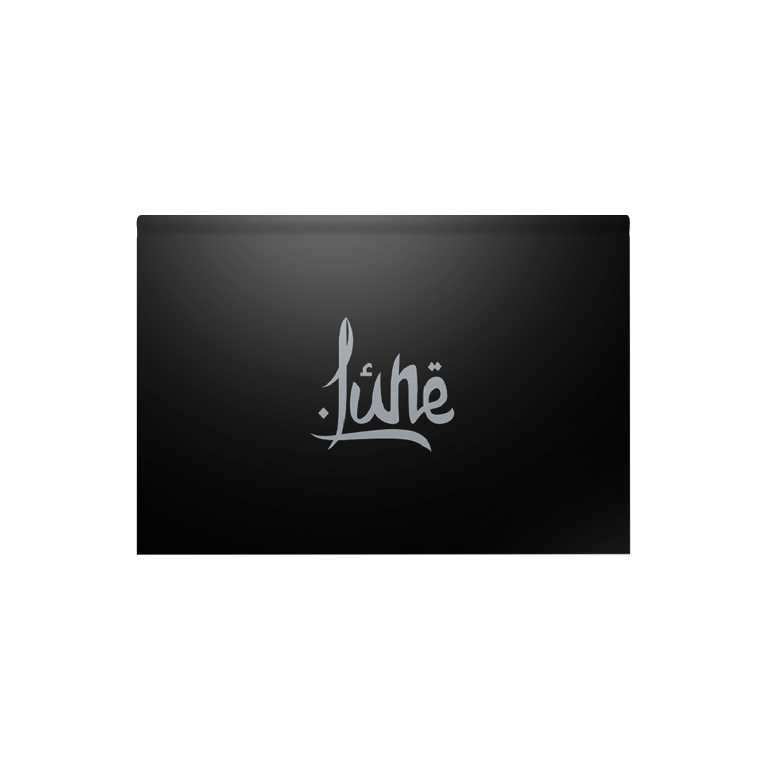 Lune | Lune - LUNE(Fanbox) - (CD + Merchandising) Hip Hop & R&B CDs ...