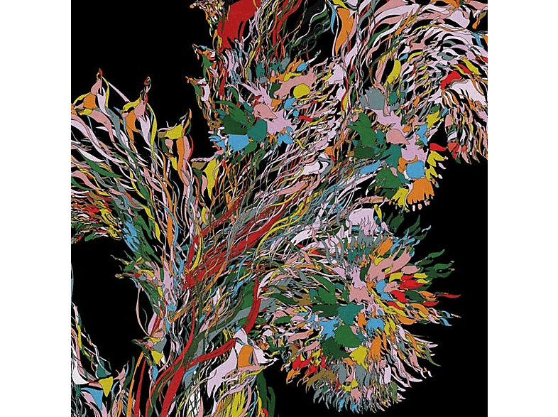 Weval | Remember - (CD) Weval auf CD online kaufen | SATURN