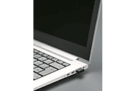 HAMA 53312 USB-adapter Bluetooth 5.0 C2 + EDR kopen? | MediaMarkt