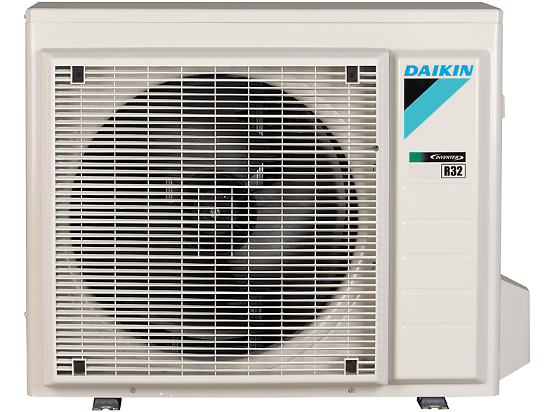 Condizionatore DAIKIN ARXD25A split inverter | MediaWorld.it