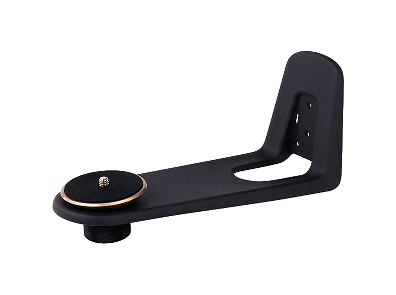 XGIMI X-Wall Stand Zwart | MediaMarkt