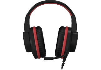 QWARE Gaming Headset Tulsa | Red kopen? | MediaMarkt