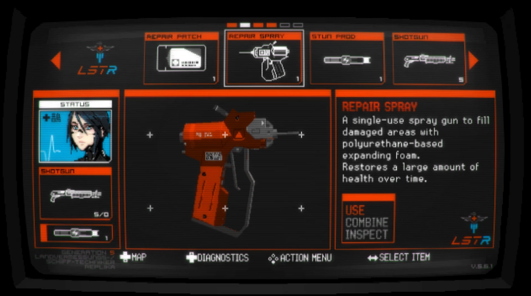 Signalis | Nintendo Switch Nintendo Switch bestellen? | MediaMarkt