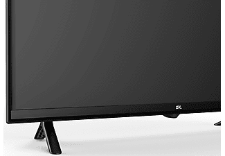TV OK LCD FULL LED 32 202348