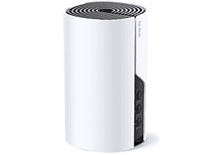 TP-LINK DECO S7(3-PACK) AC1900 Wi-Fi-System für Zuhause Mesh Router ...