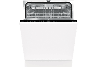 GORENJE GV643D60 beépíthető mosogatógép - MediaMarkt online vásárlás