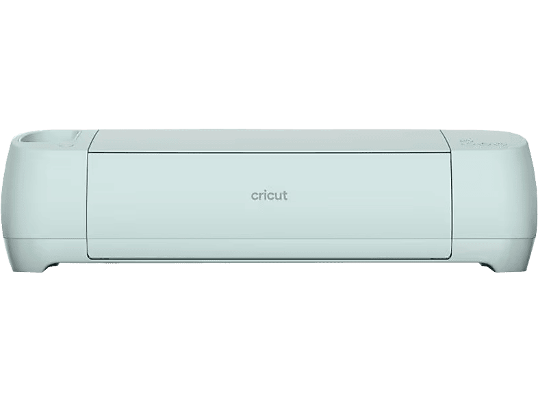 CRICUT Explore Air 3 | Schneideplotter (Mint) | MediaMarkt