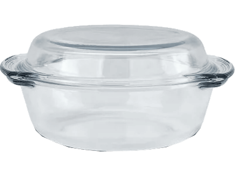 TERMISIL Hőálló edény 1,7l | MediaMarkt