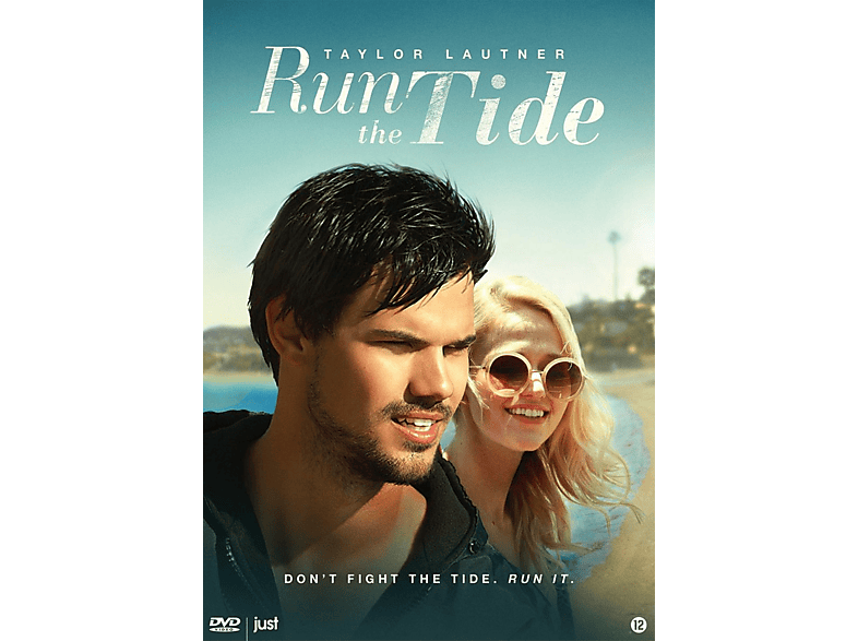 Run The Tide | DVD | MediaMarkt