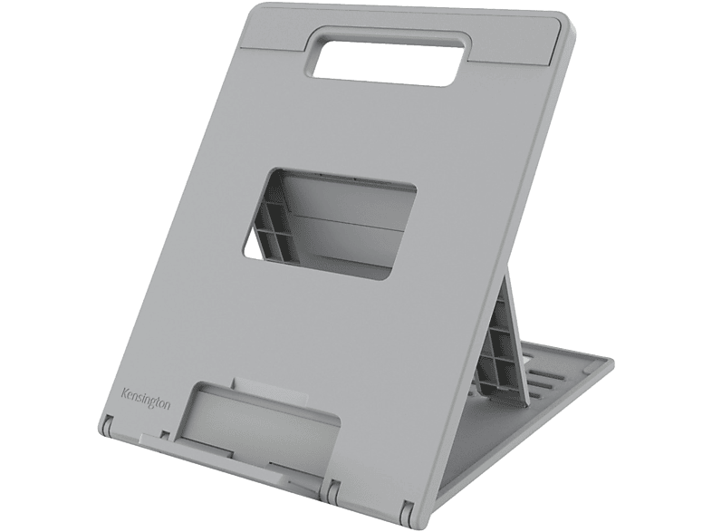 KENSINGTON SmartFit® Easy Riser™ Go laptop állvány 14" laptophoz ...