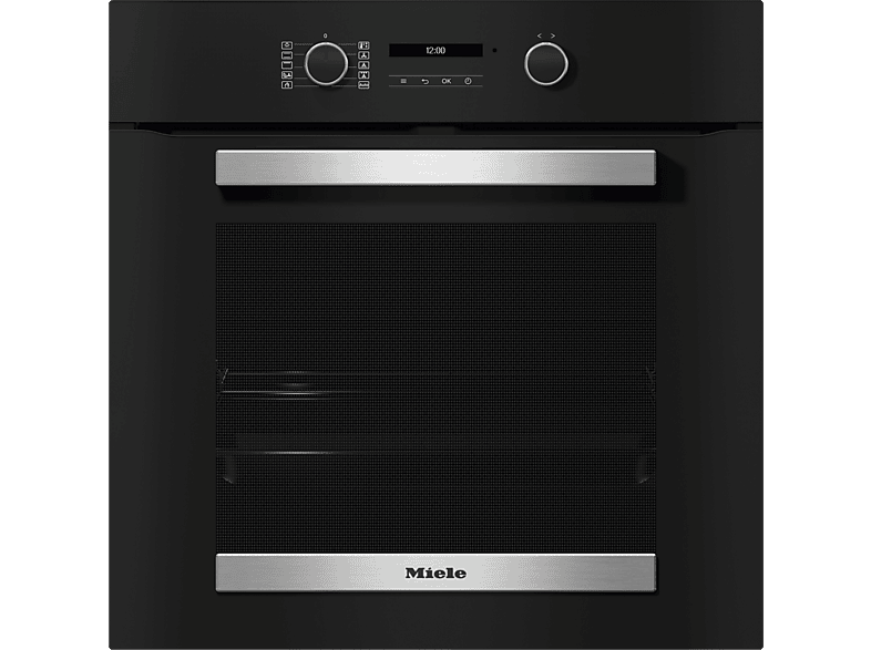 MIELE H 2465 BP kopen? | MediaMarkt