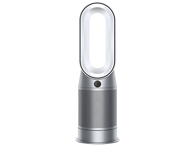REACONDICIONADO Seminuevo(*) Purificador de aire | Dyson HP7A Hot+Cool ...